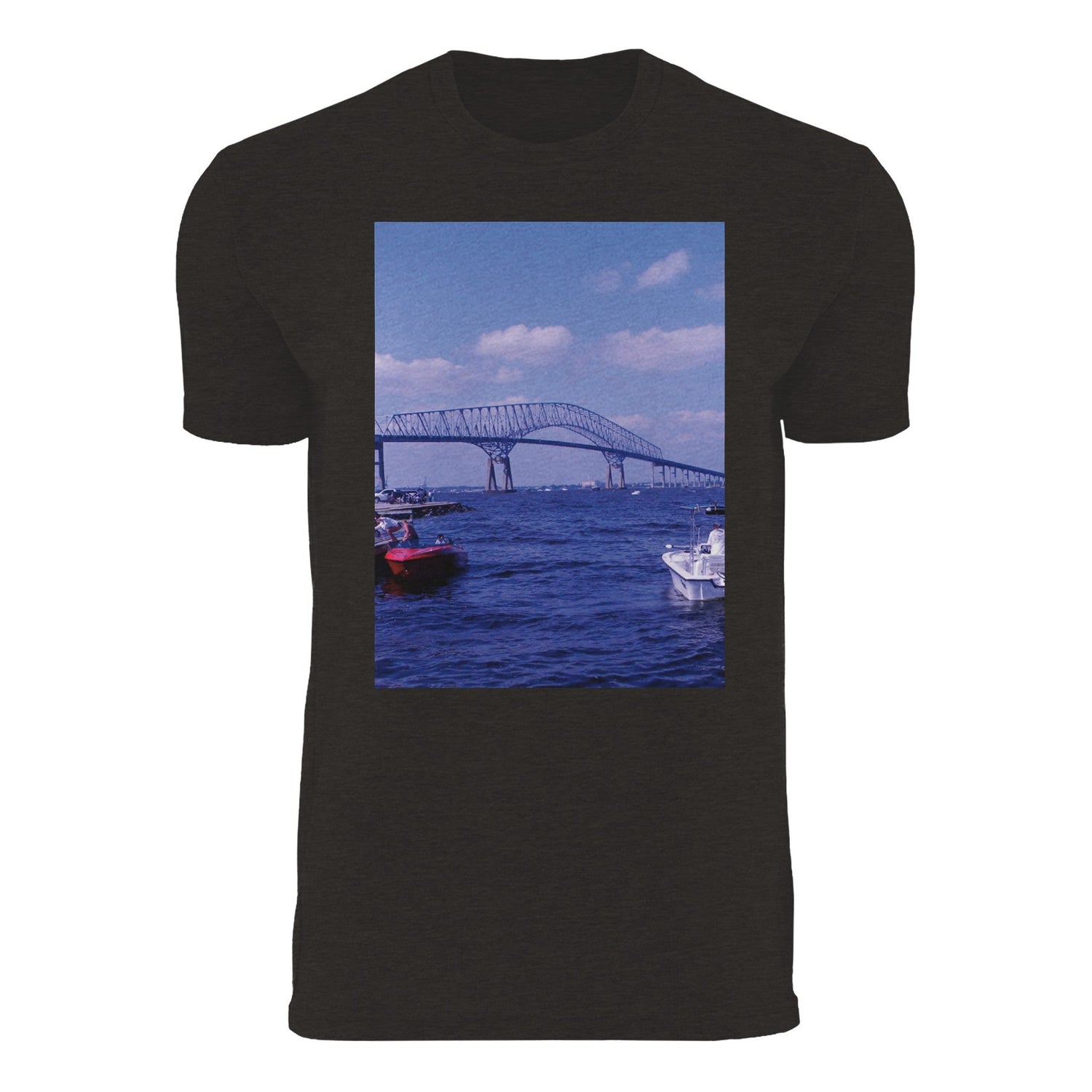 Collections – ursusdave Photos